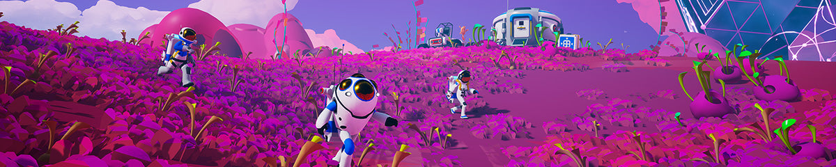 All Products – System Era