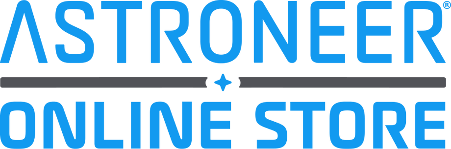 Official Astroneer Merch Store – System Era
